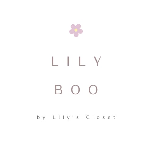 Lily’s Closet