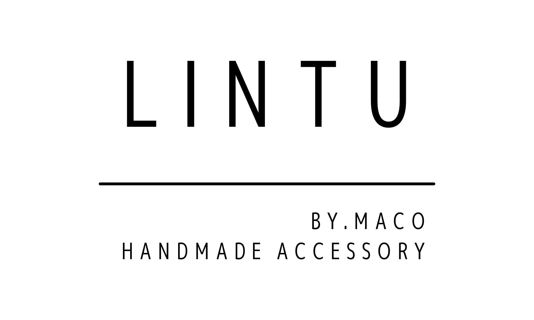 ALL ITEM | LINTU by.maco