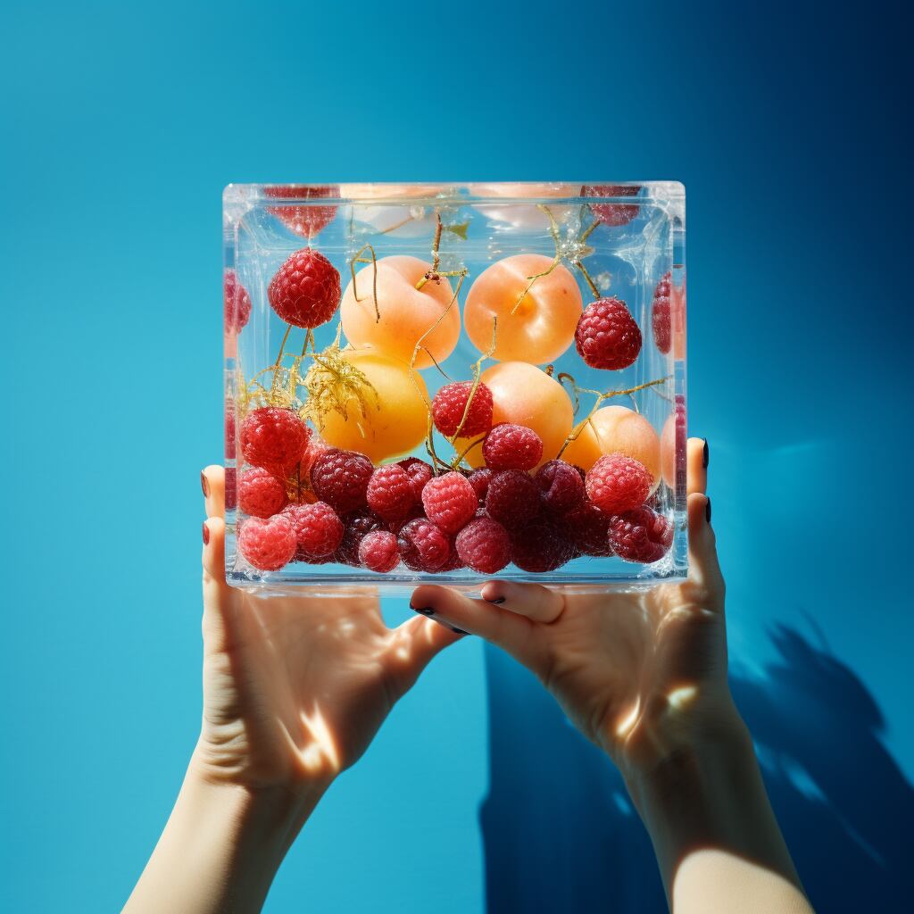 Lonich, | コーヒー体験をデザインする