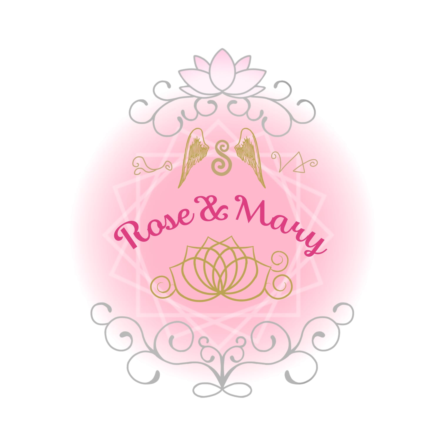 Rose＆Mary