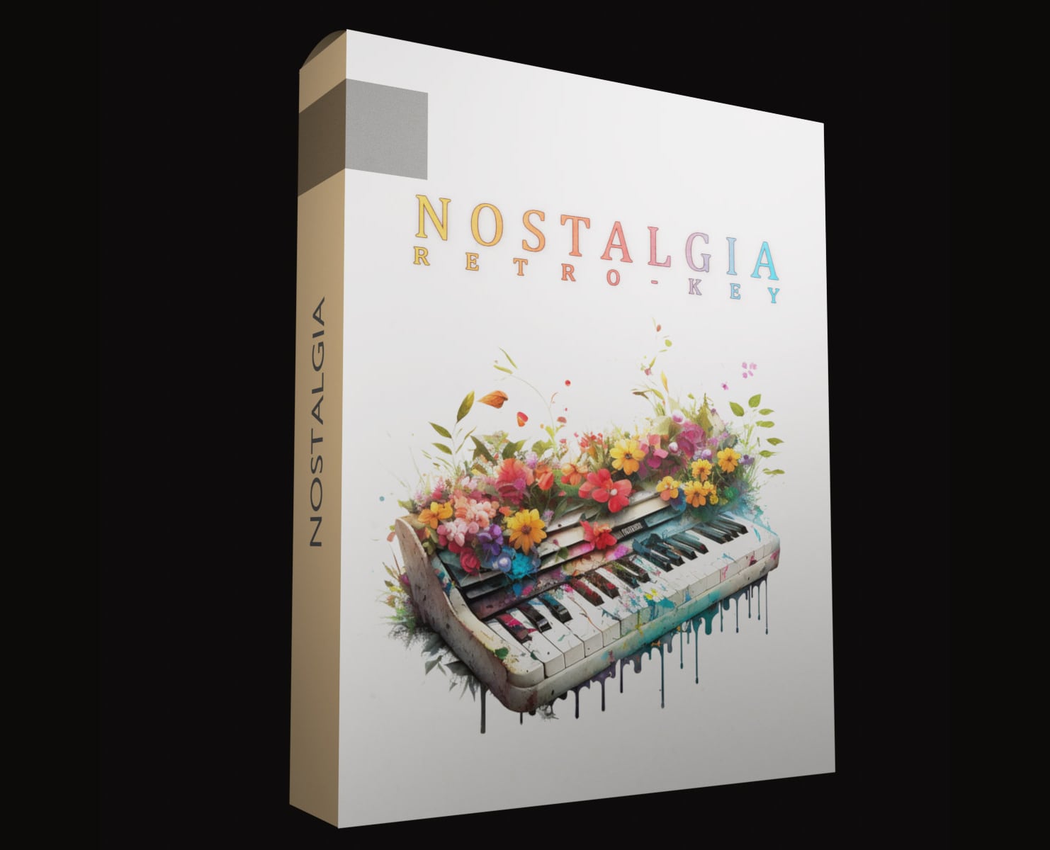 Louis Vision Official Store