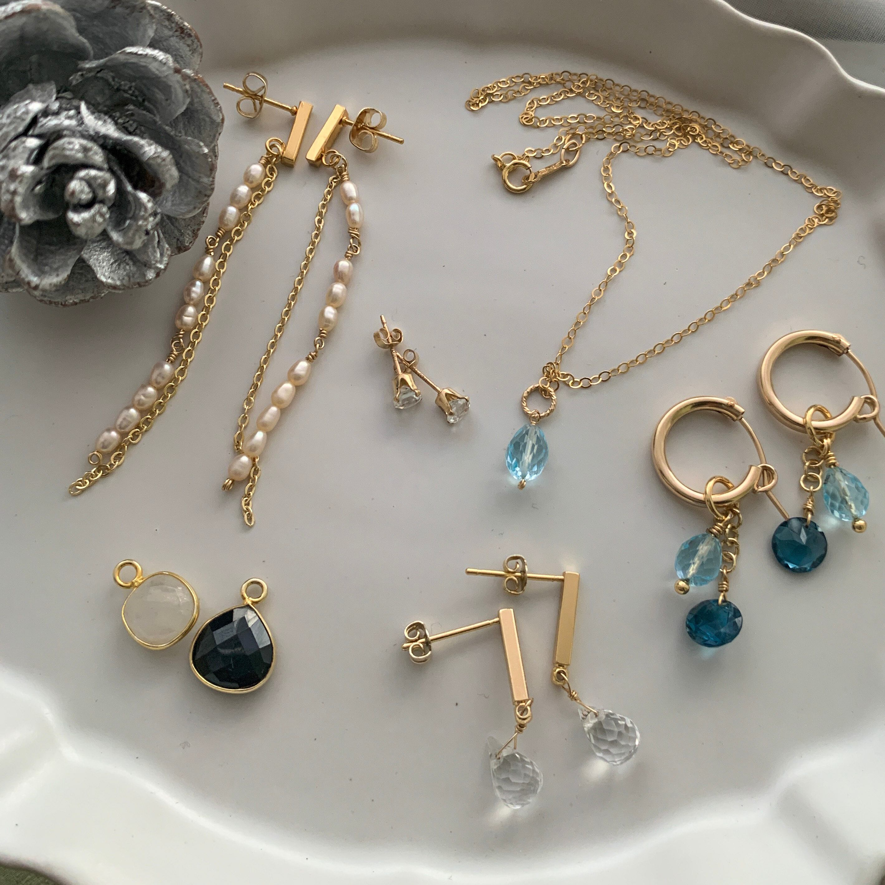 Lucent【ルーセント】