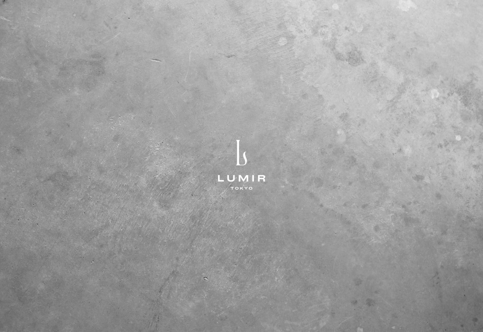 Lumir（ルミール）| 金属アレルギー対応アクセサリー