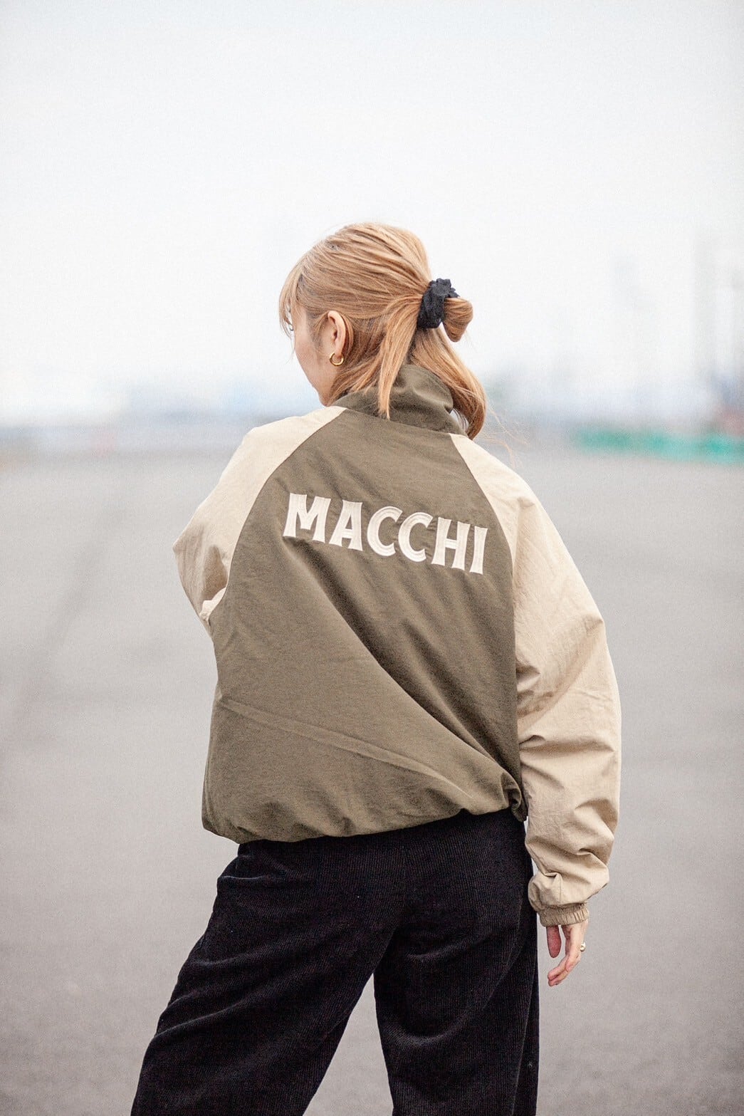macchi