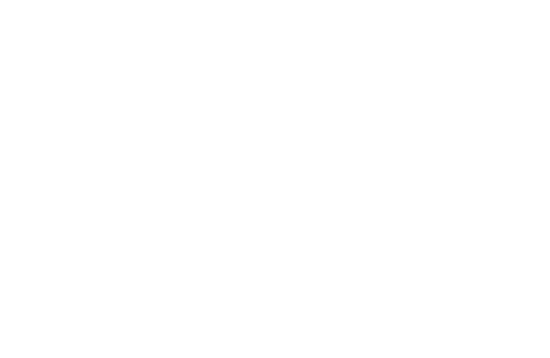 MUSIC AWARDS JAPAN 2026 OFFICIAL STORE