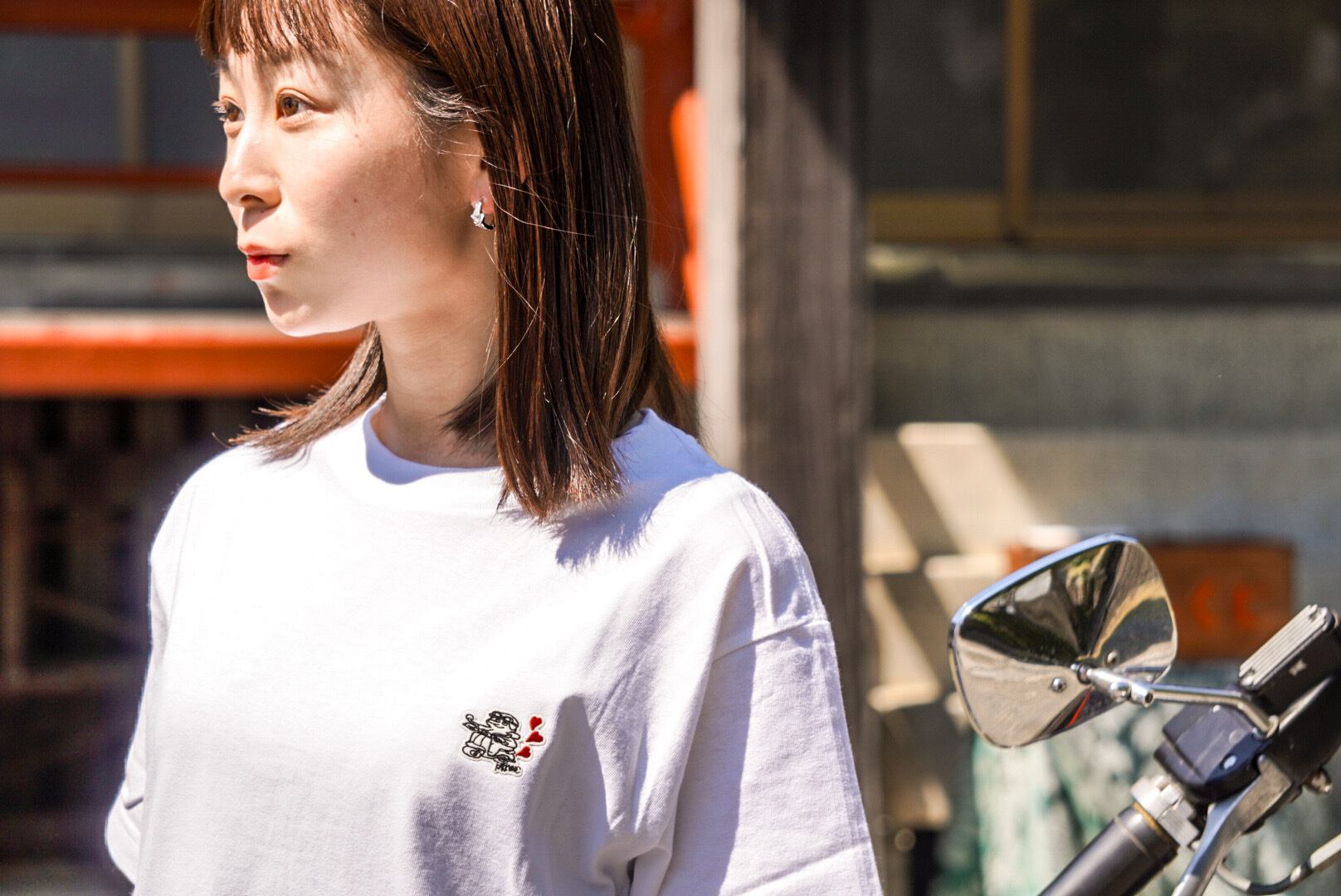 Kakky motorcycle club