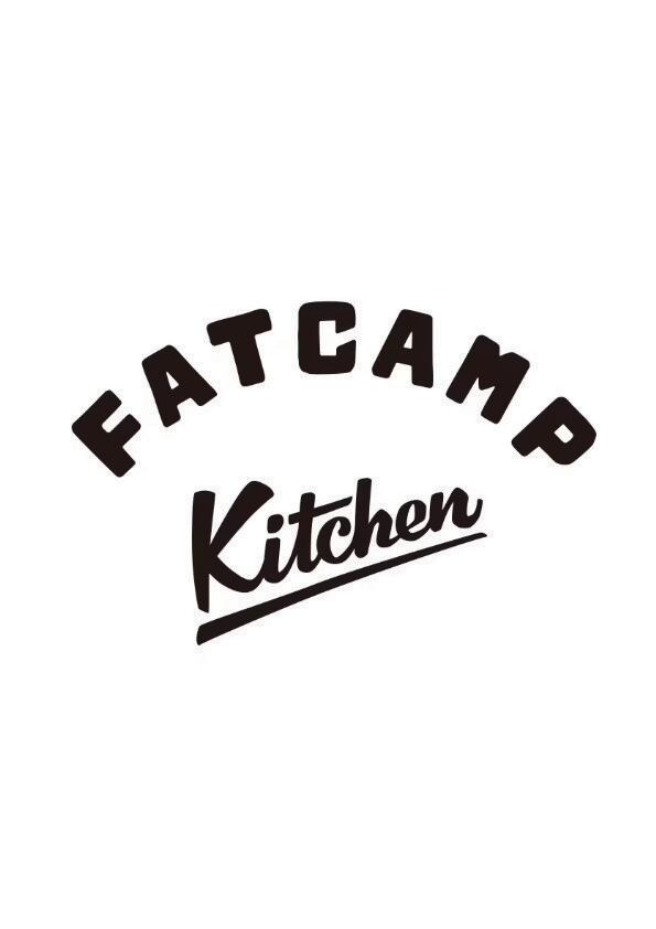 Markeys.outdoor supply