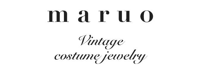 maruo