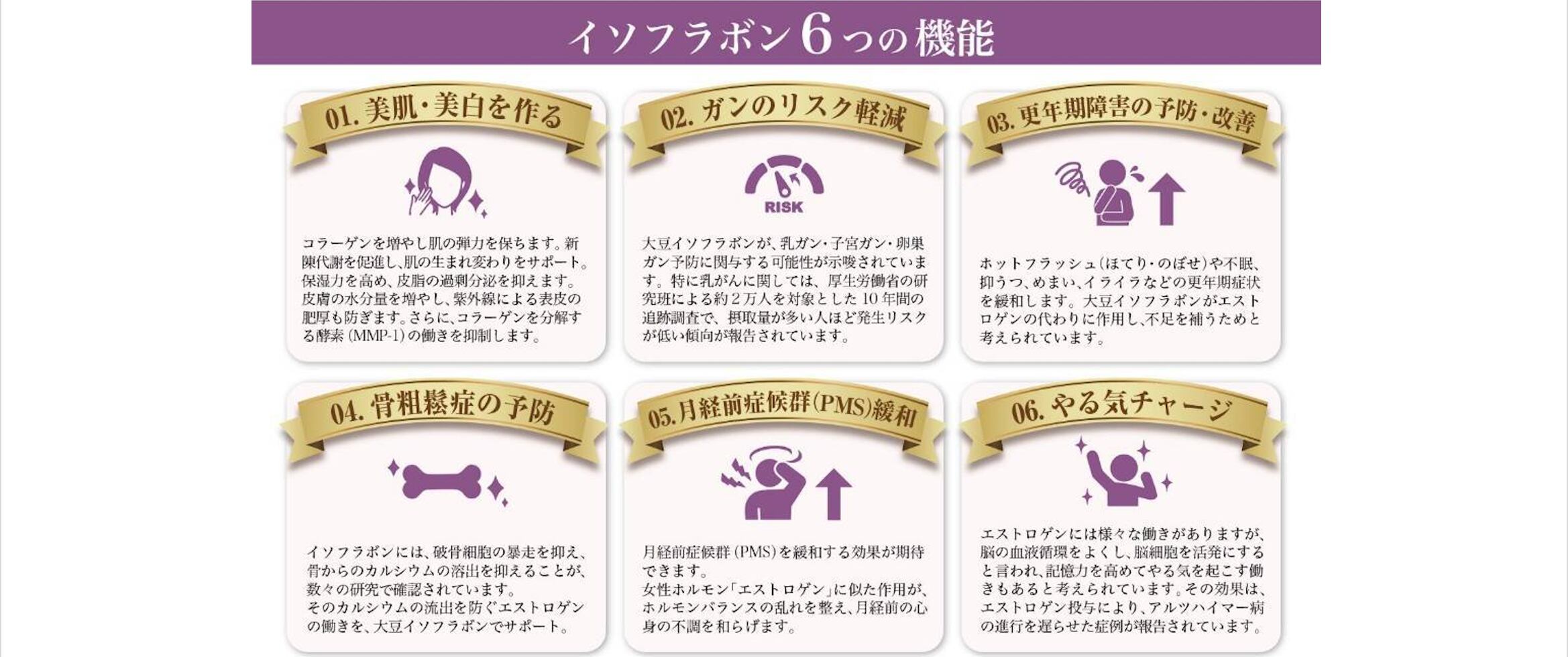 Marvelous One -マーヴェラスワン-