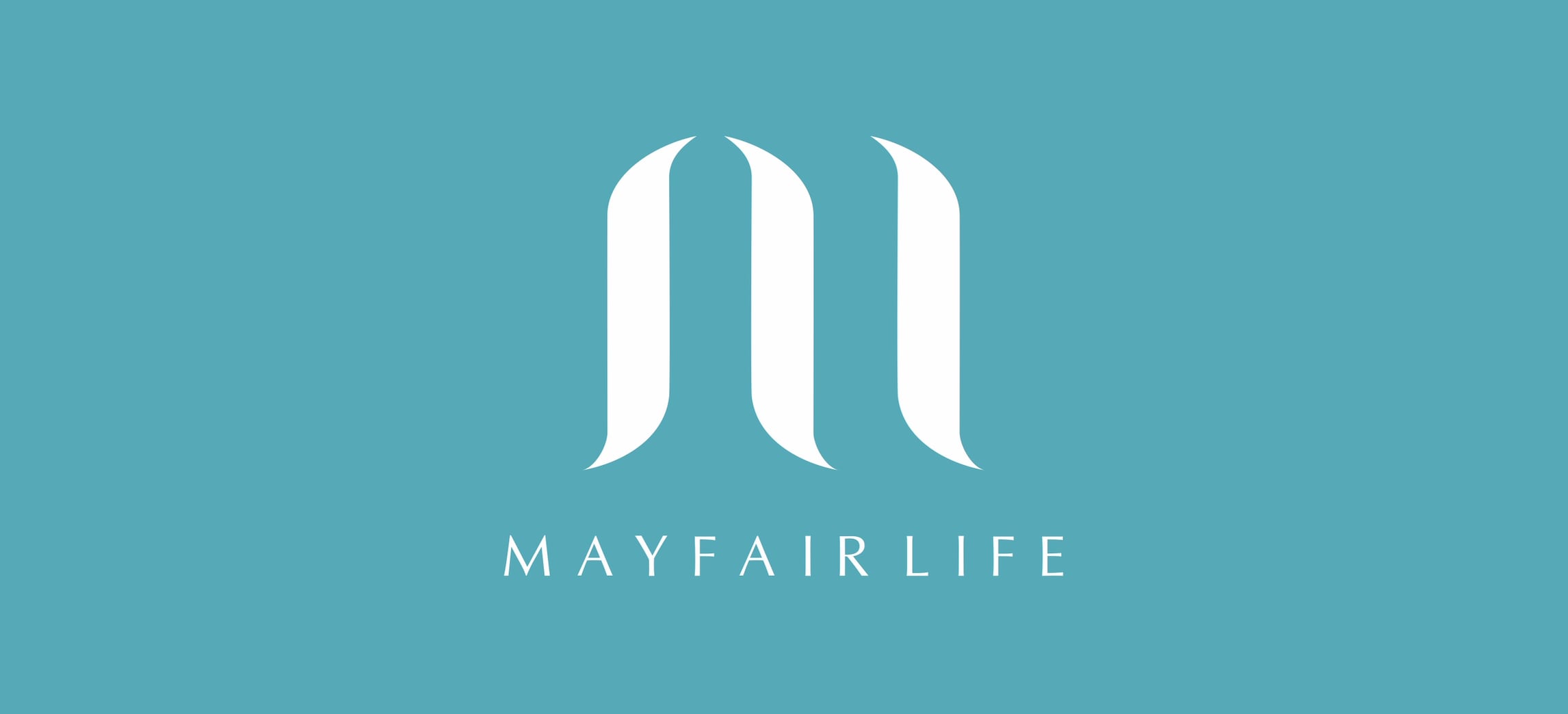 mayfairlife