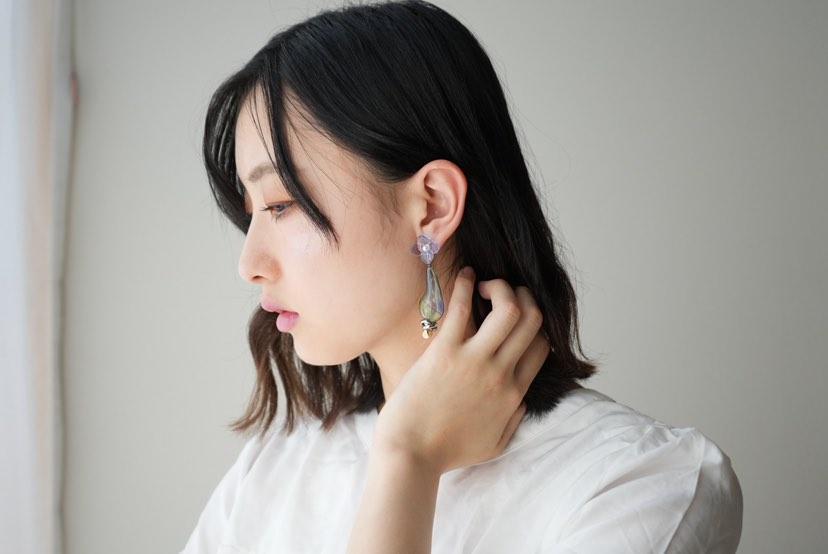 accessory shop MEGULI