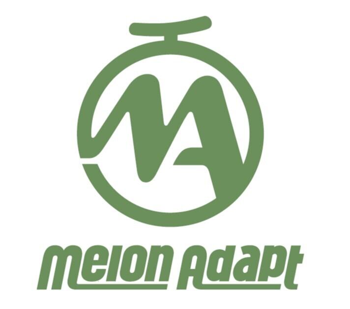 melon adapt