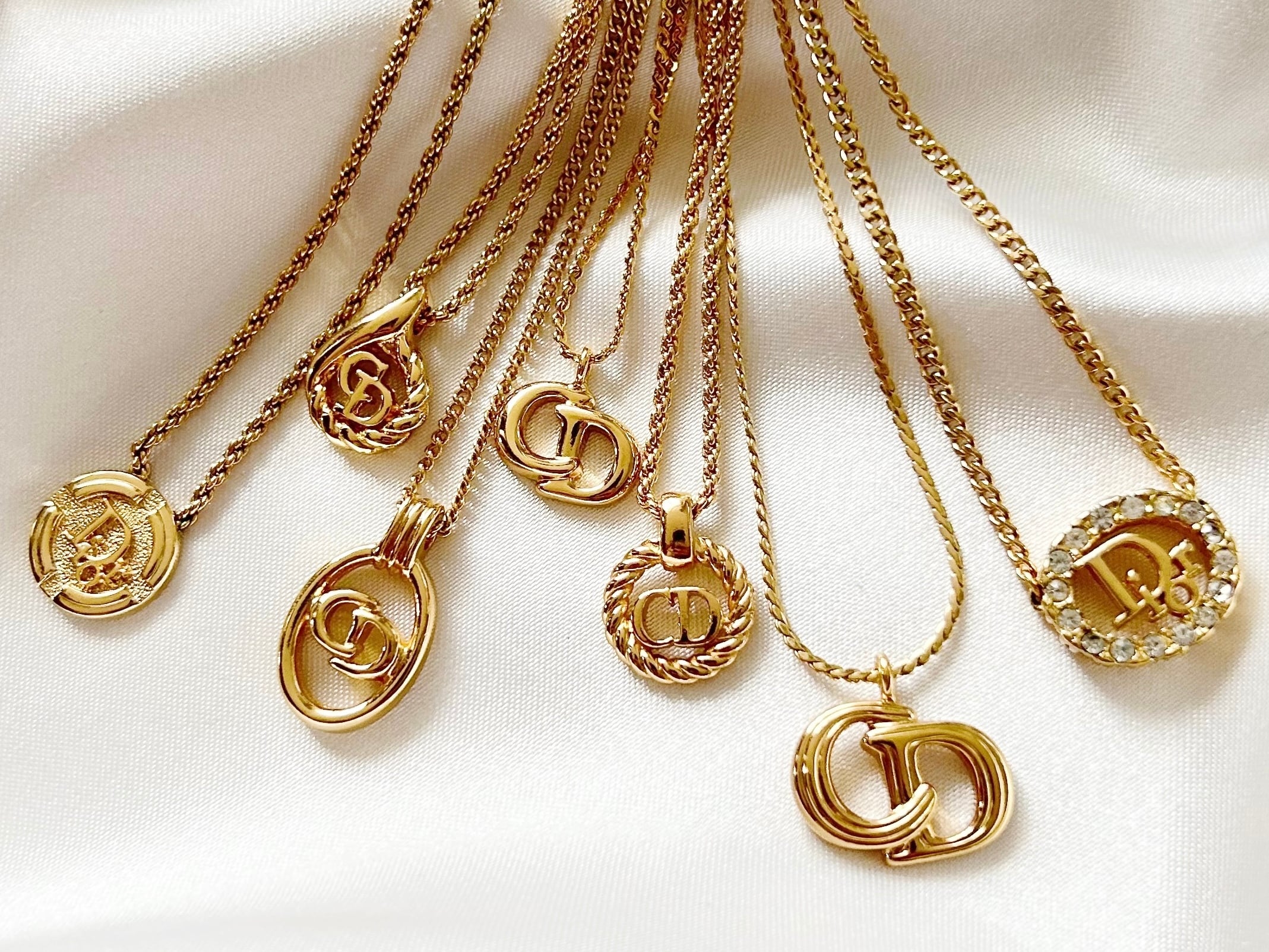 vintage accessory shop MELO vintage accessory shop MELO