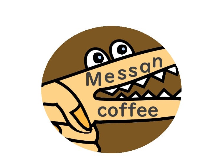 Messan Coffee