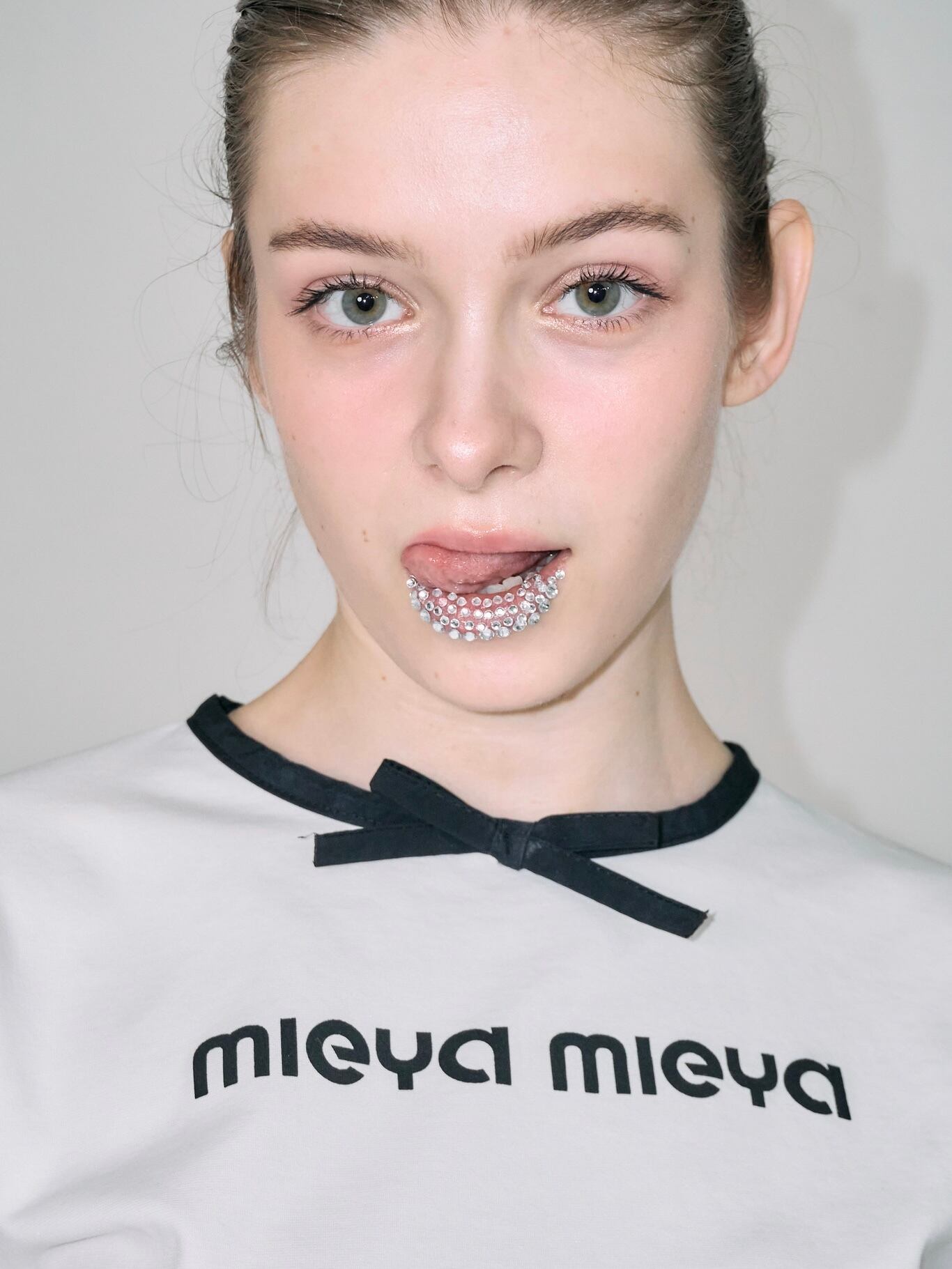 mieya mieya