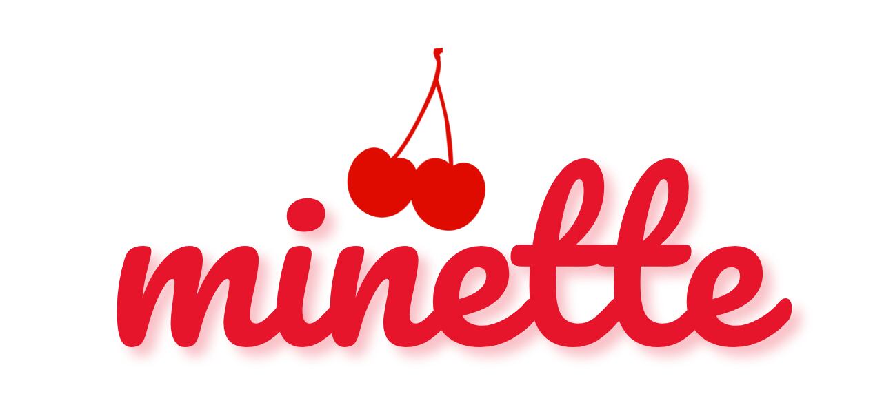 minette-ミネットオンラインストア-