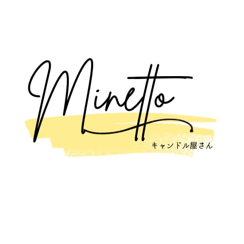 minetto