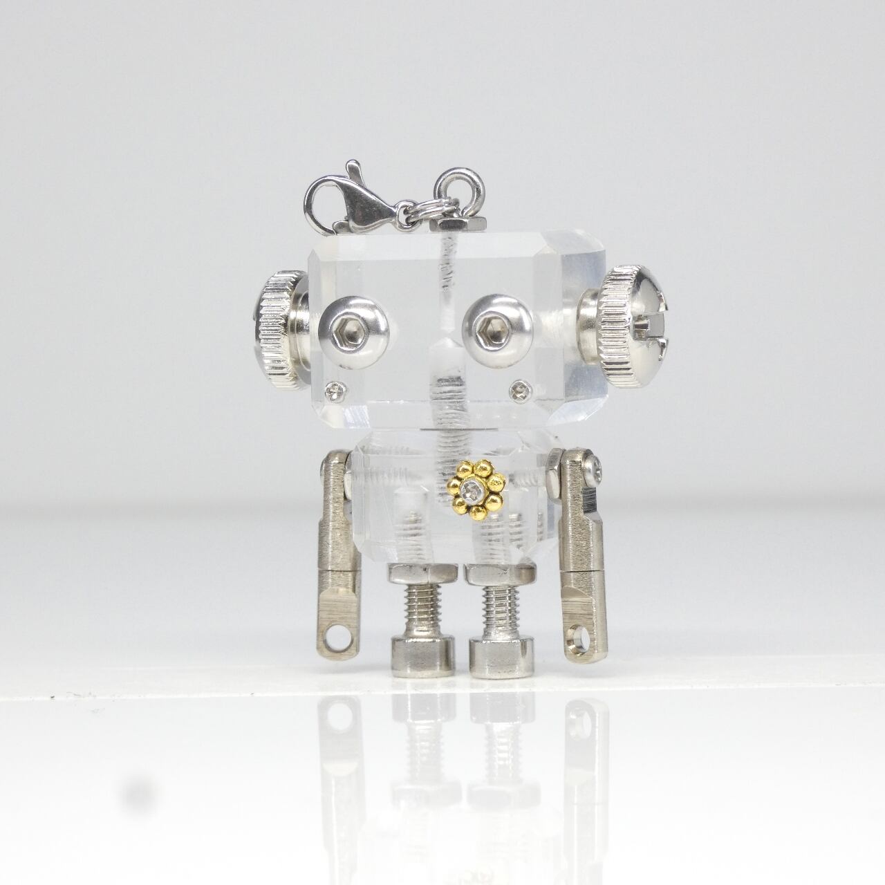 Gallery | mito craft