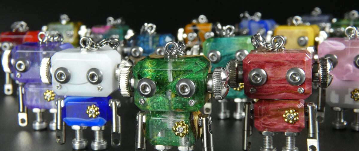 mito craft