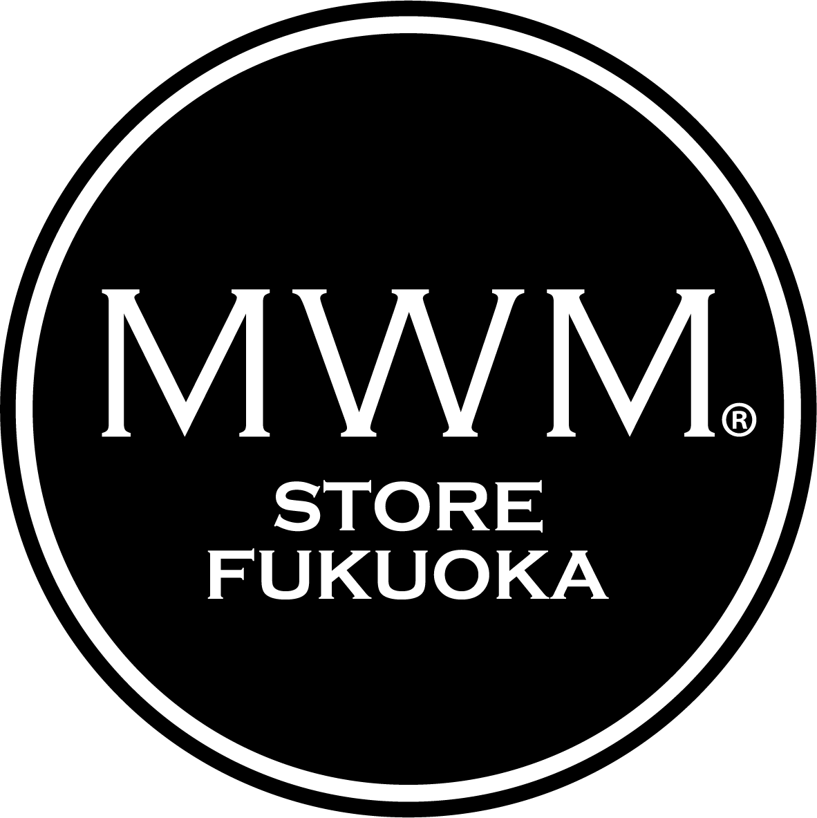 MWM FUKUOKA (WMT WATCHES ONLINE STORE)