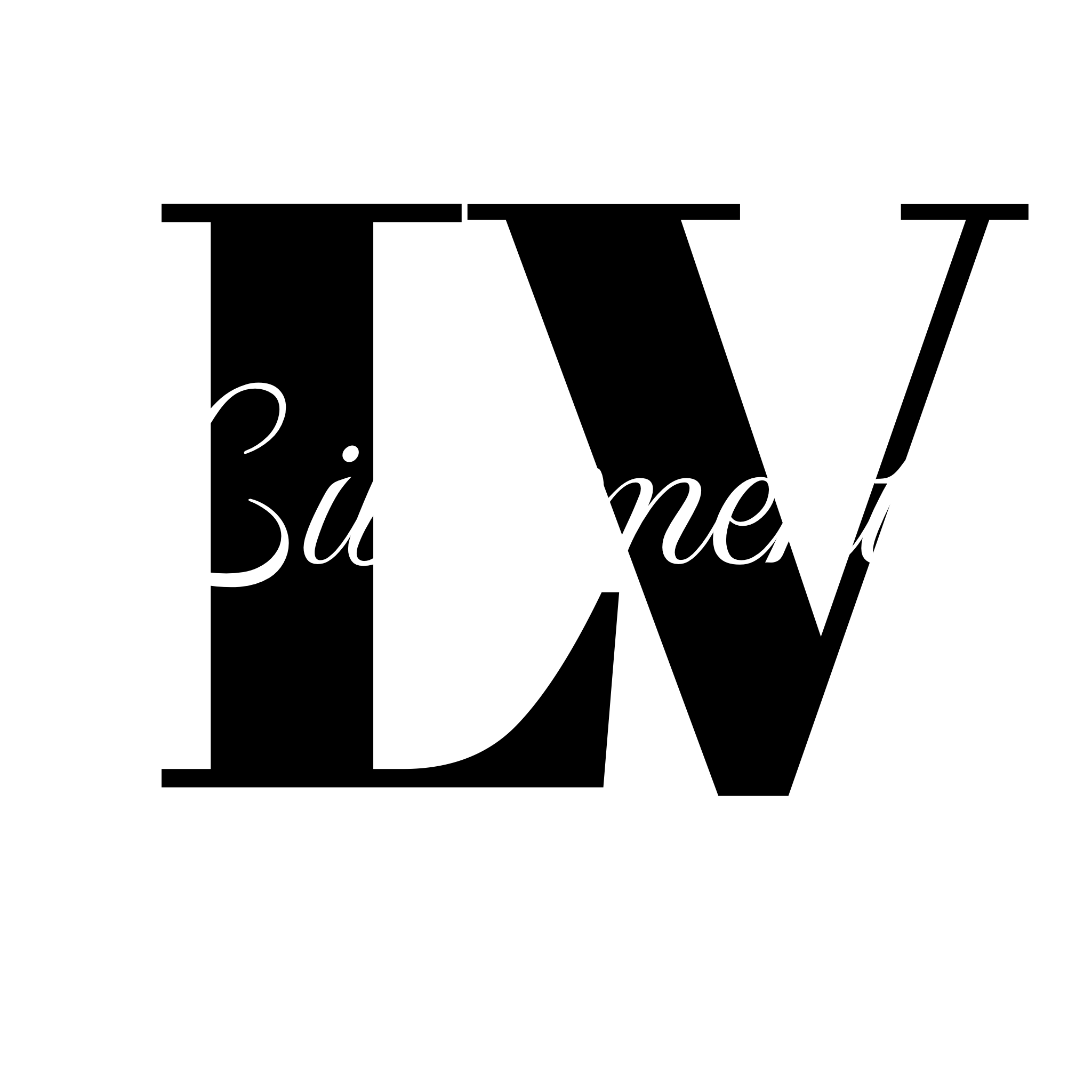 LIVELA