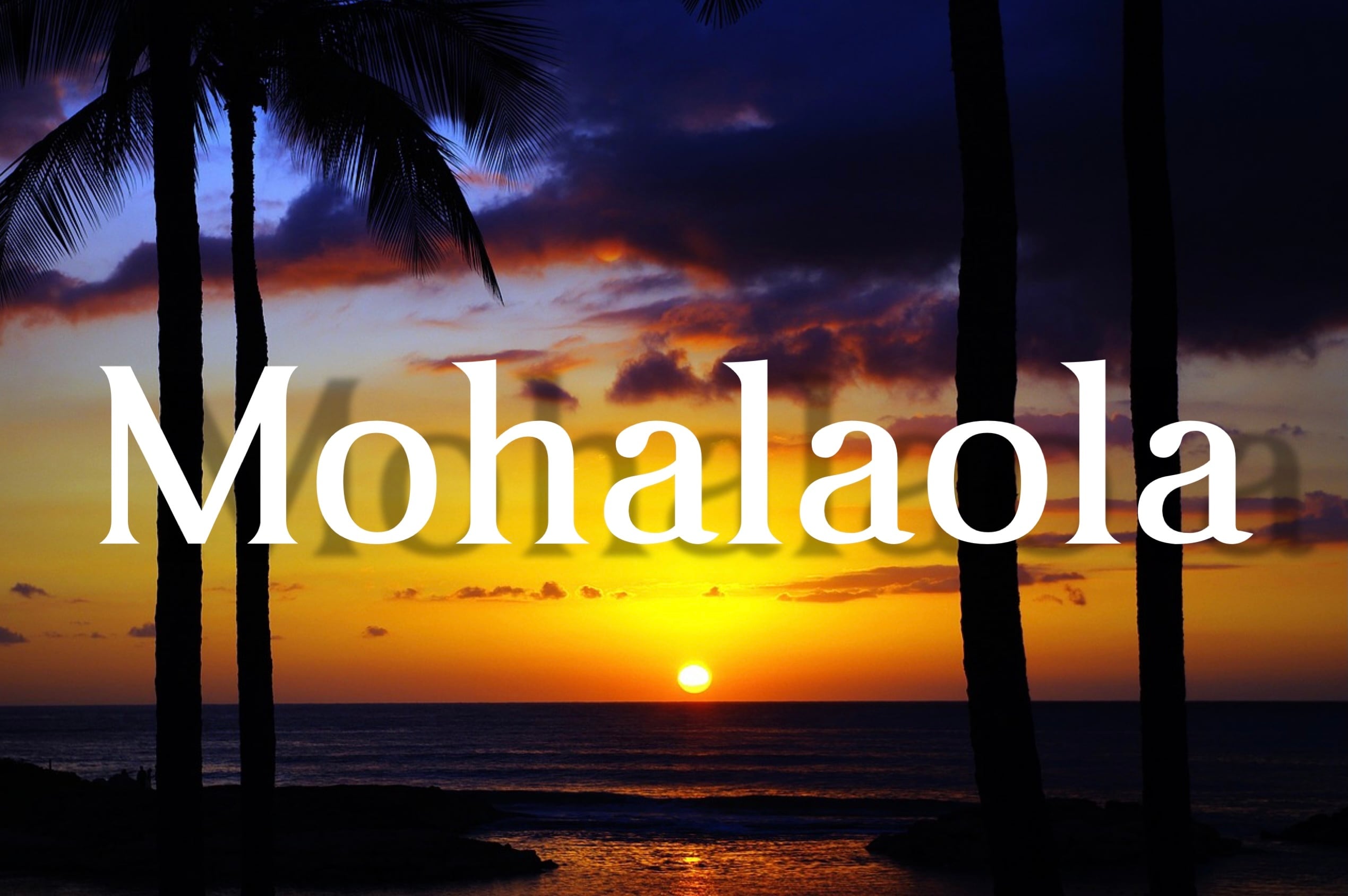 mohalaola