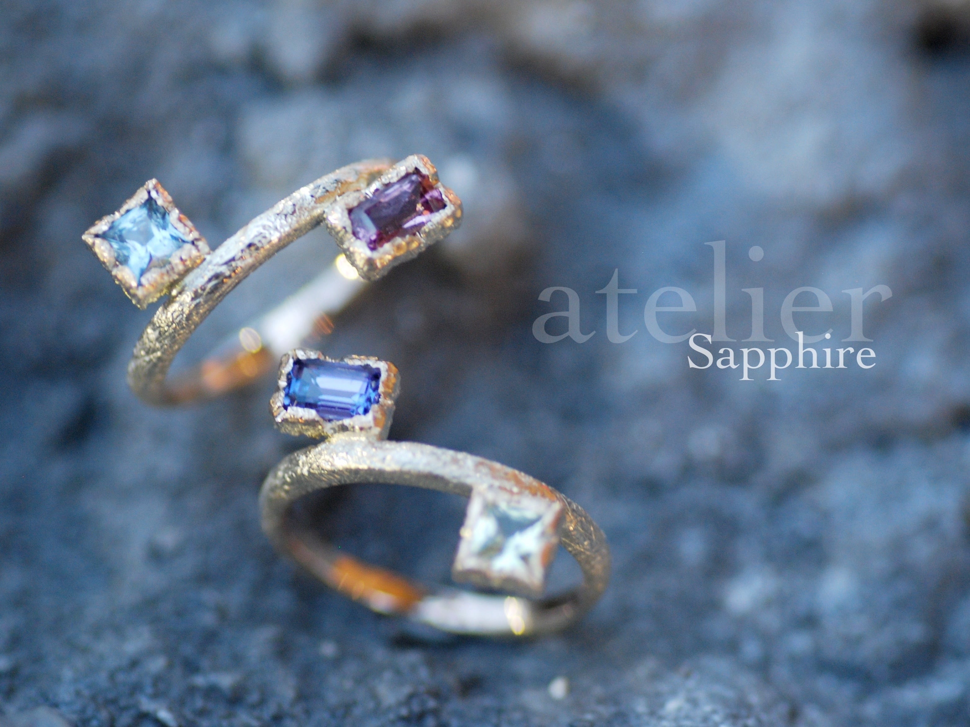 UPCOMING EVENTS | Moixx