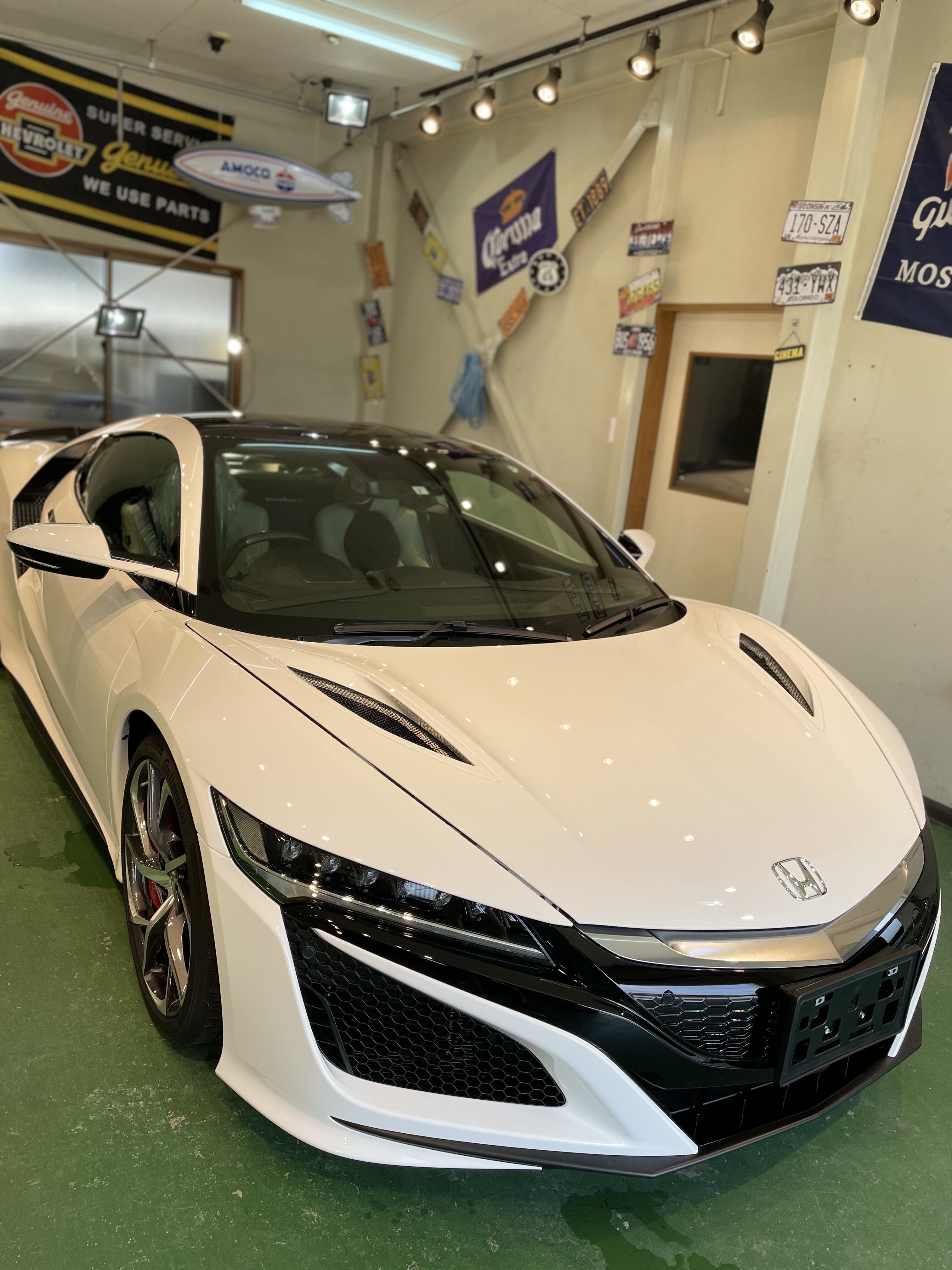 マイクロファイバークロス | CAR CLEAN MOCO MOCO