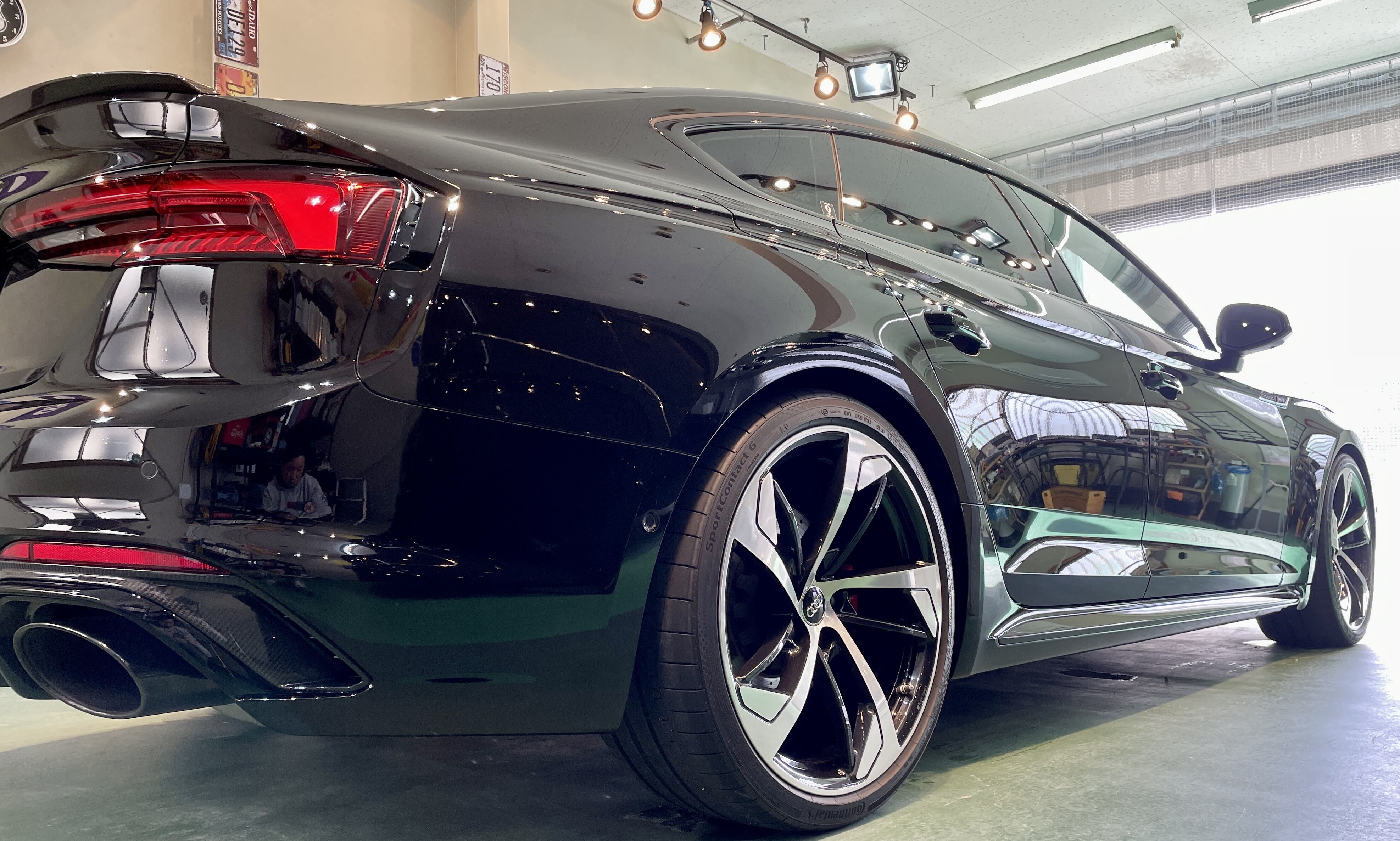 マイクロファイバークロス | CAR CLEAN MOCO MOCO