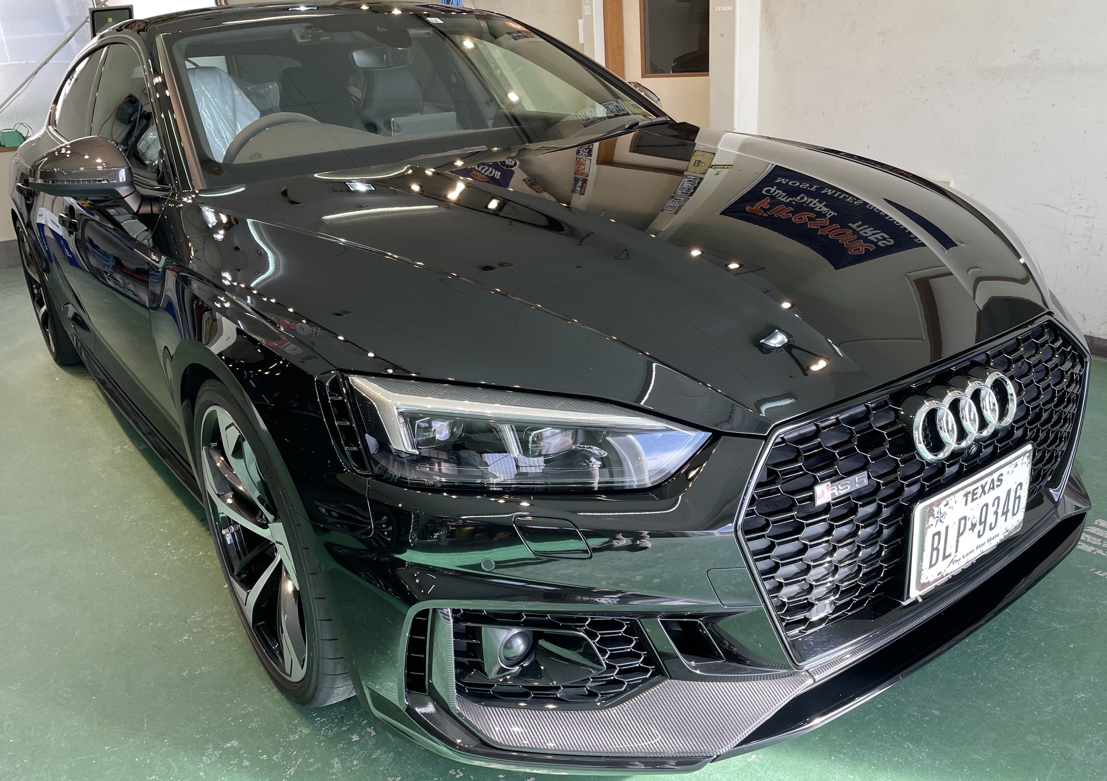 ディテールブラシ | CAR CLEAN MOCO MOCO