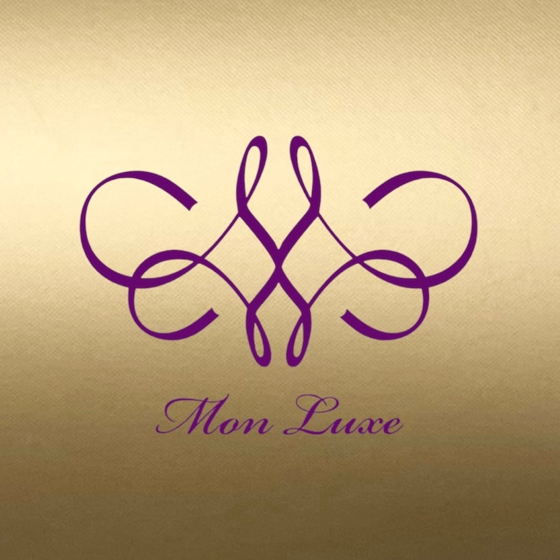 Mon Luxe Co.,Ltd. モンリュクス オフィシャル