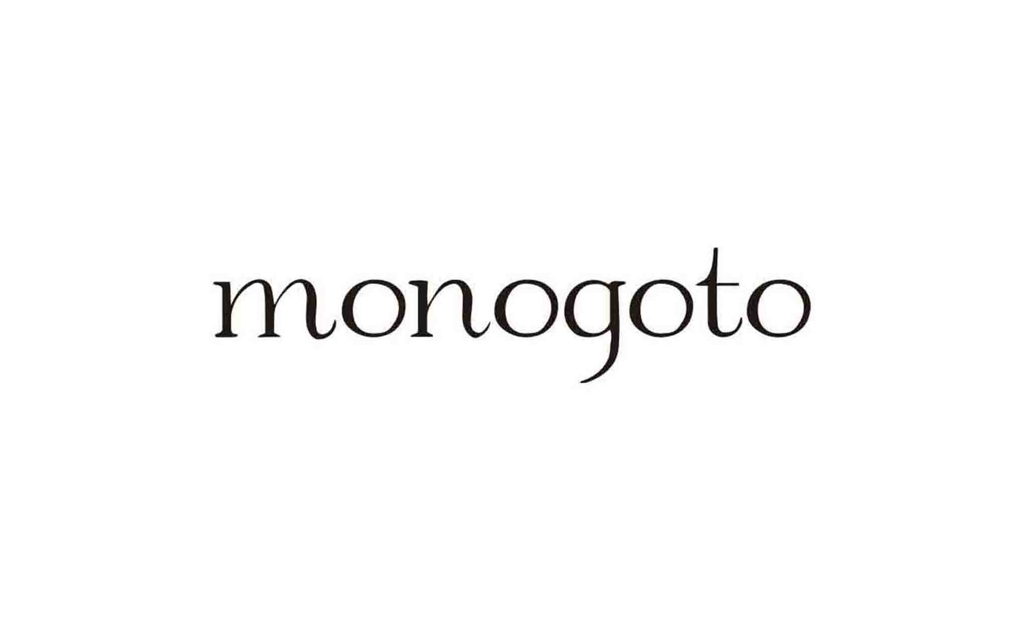 monogoto