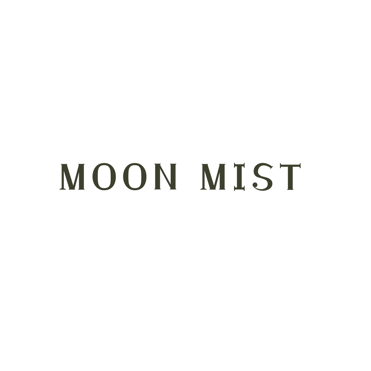 MOON MIST