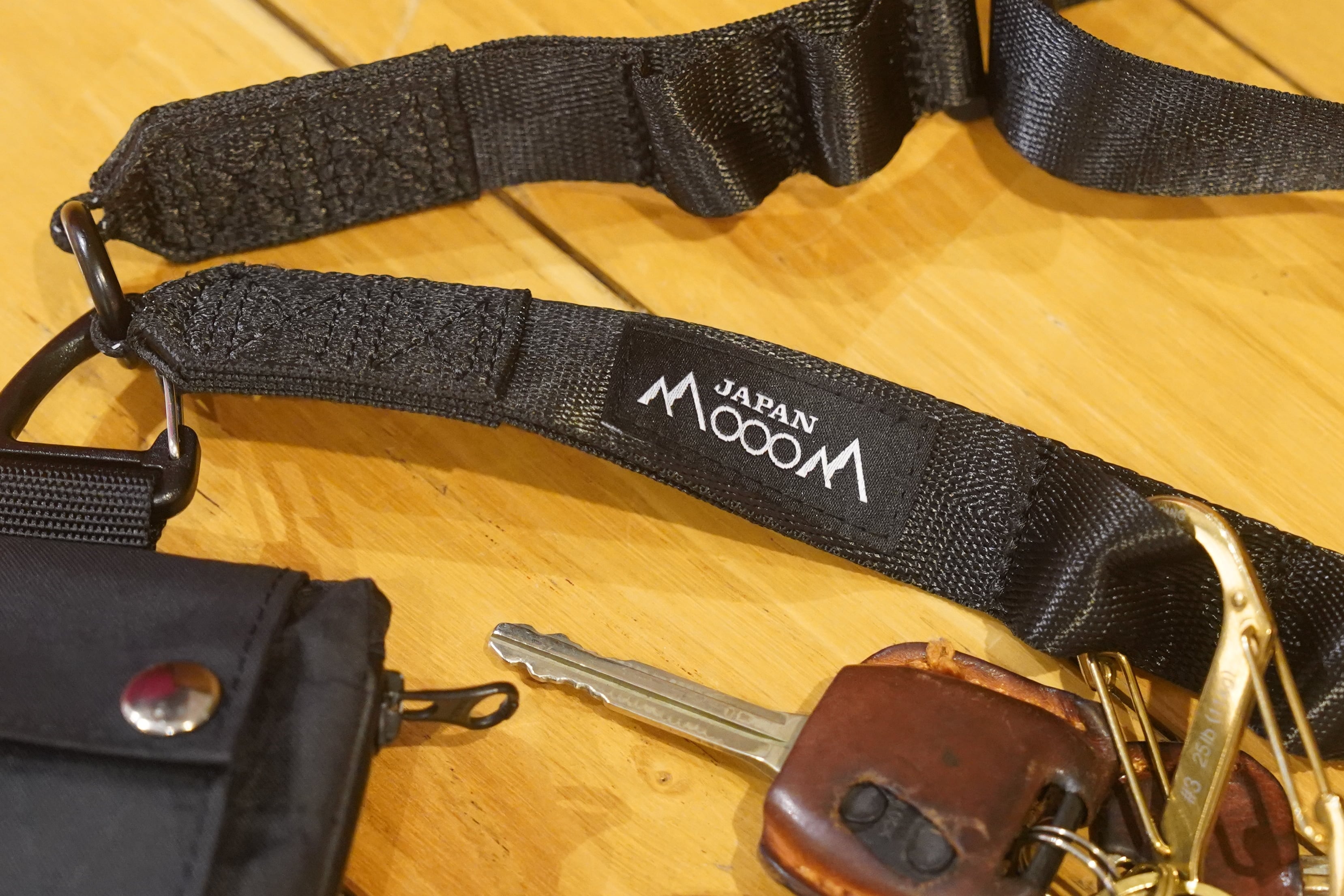 MoooM JAPAN MoooM JAPAN