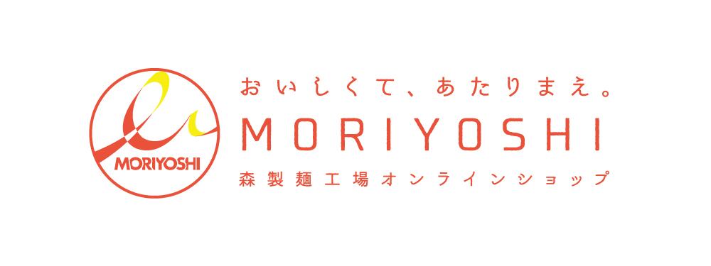 moriyoshi onlineshop