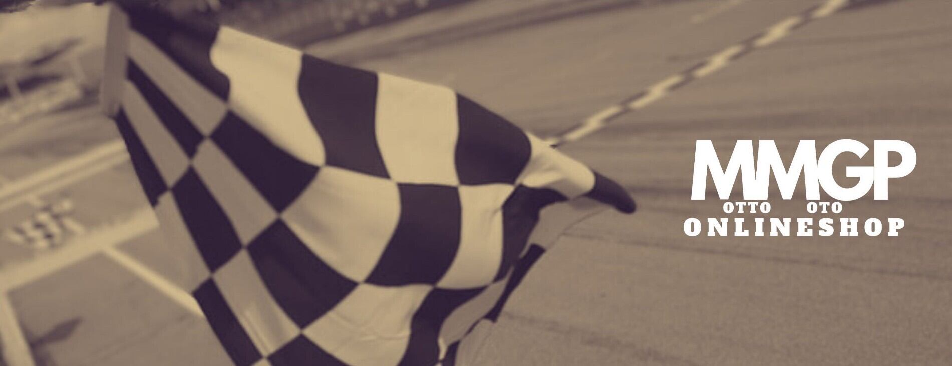 MMGP オンラインショップ