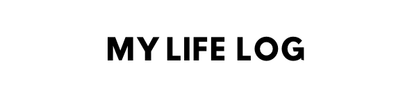 mylifelog