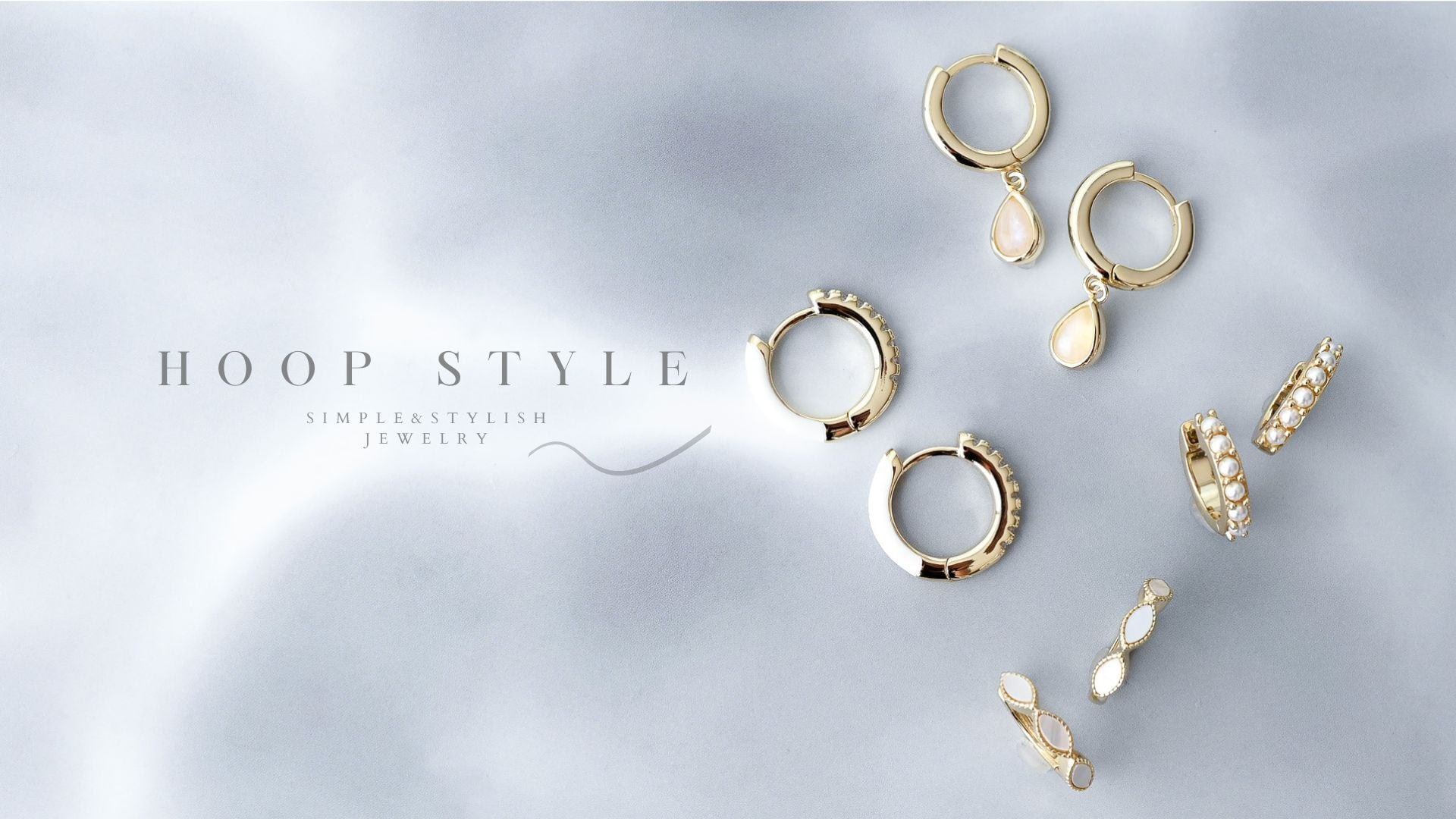 naotjewelry 身に付けるほどに美しい、女性のための“美肌ジュエリー” naotjewelry 身に付けるほどに美しい、女性のための“美肌ジュエリー”