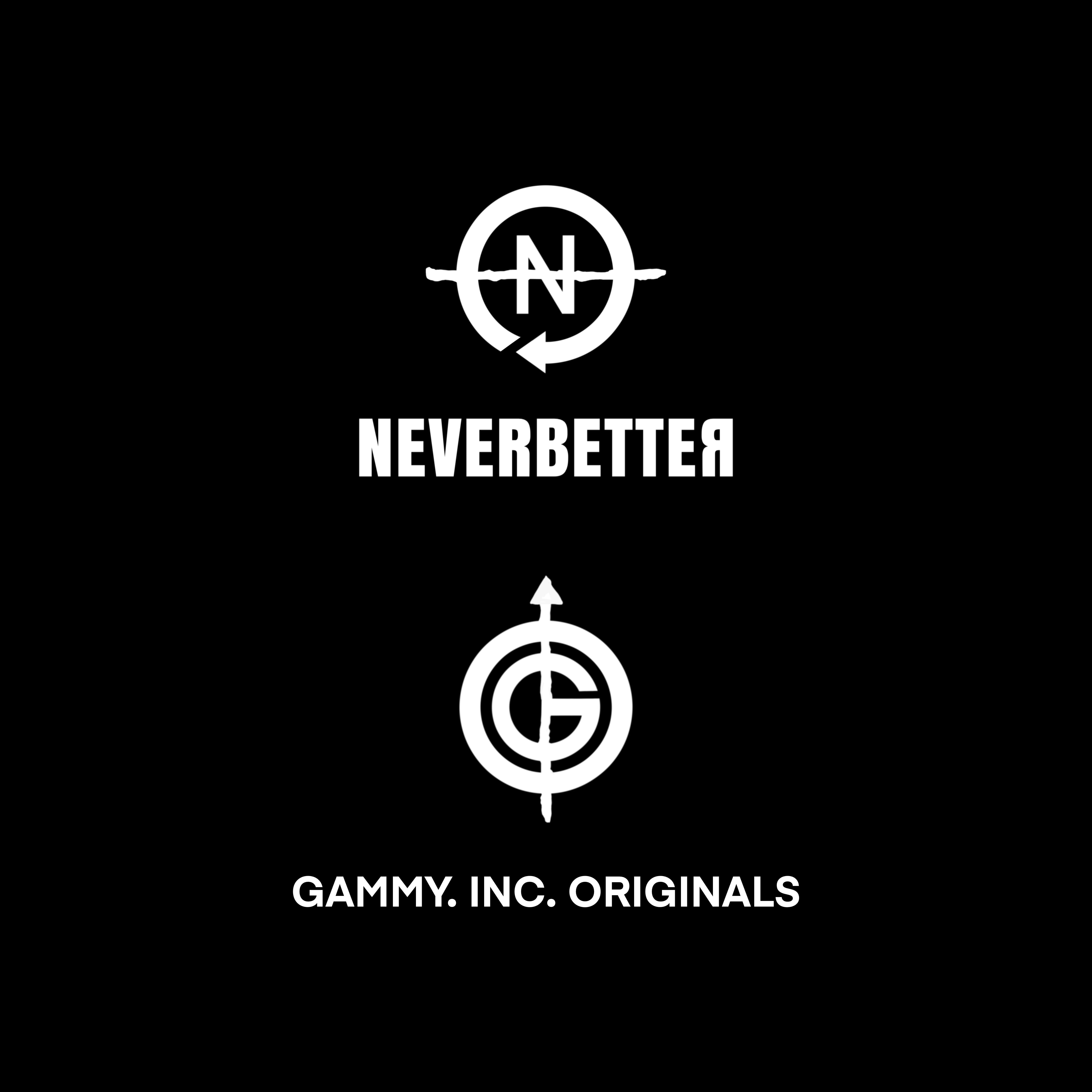 NEVERBETTER