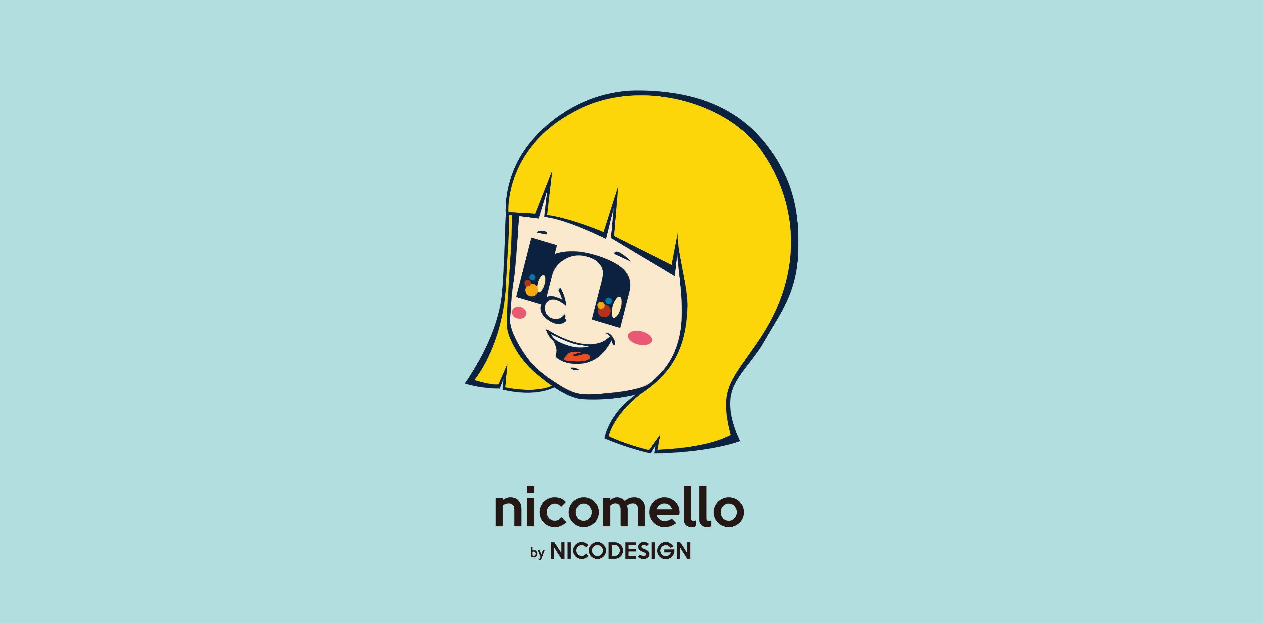 nicomello