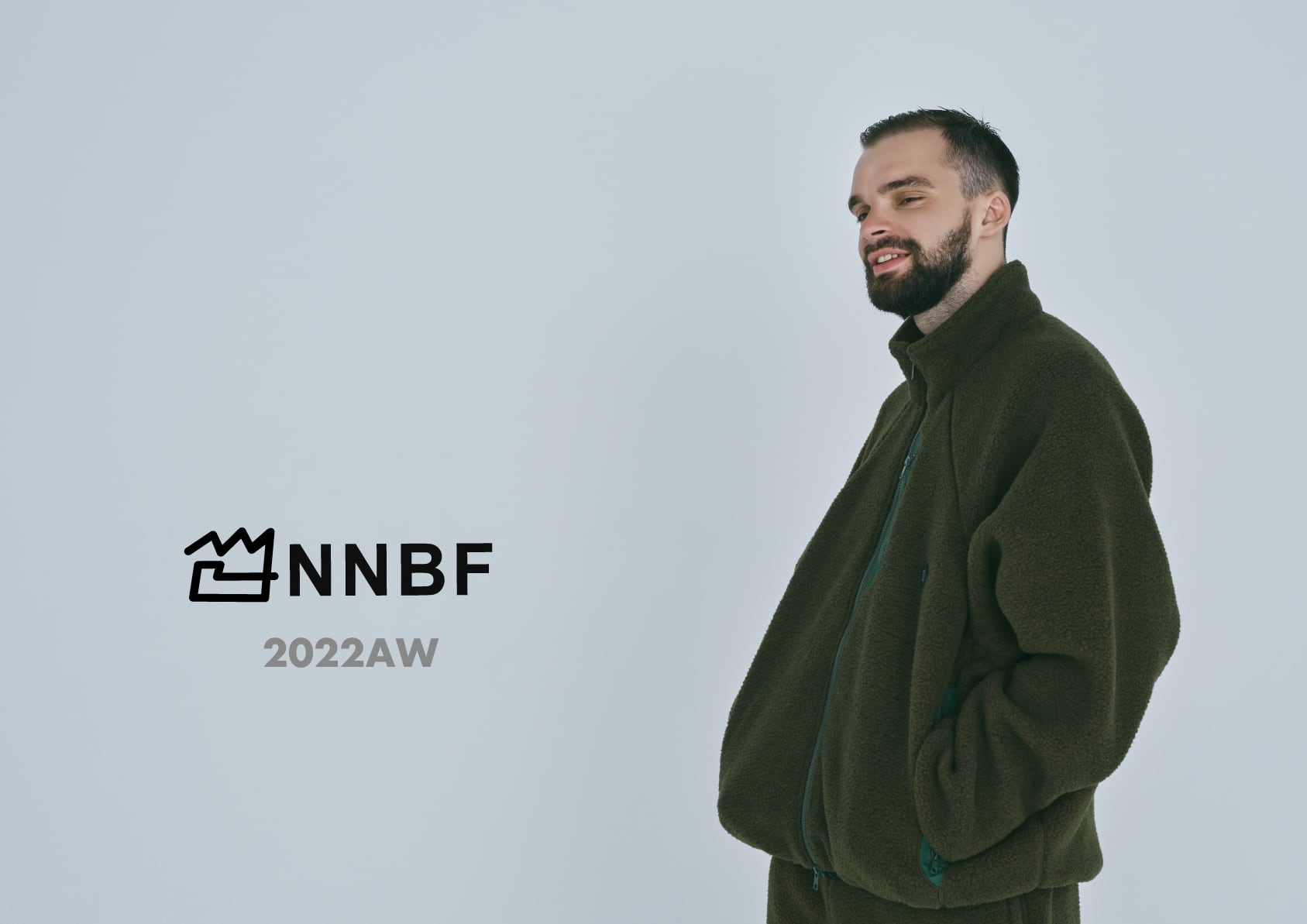 ABOUT | NNBF