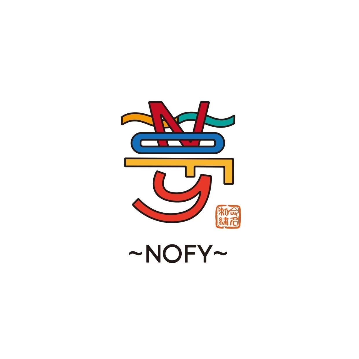 NOFY