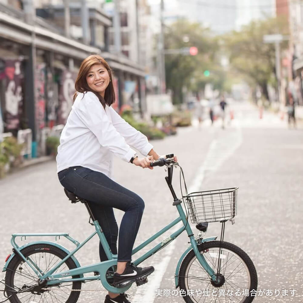 ノイズオンラインショップ - NOiS Online Shop