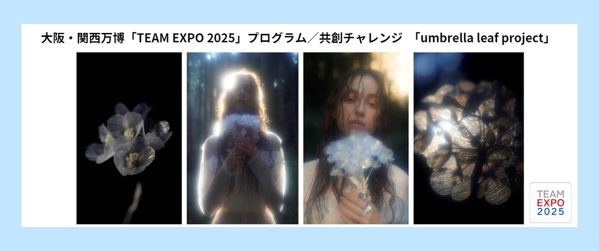 octangle[オクタングル] 公式サイト | アップサイクルブランド