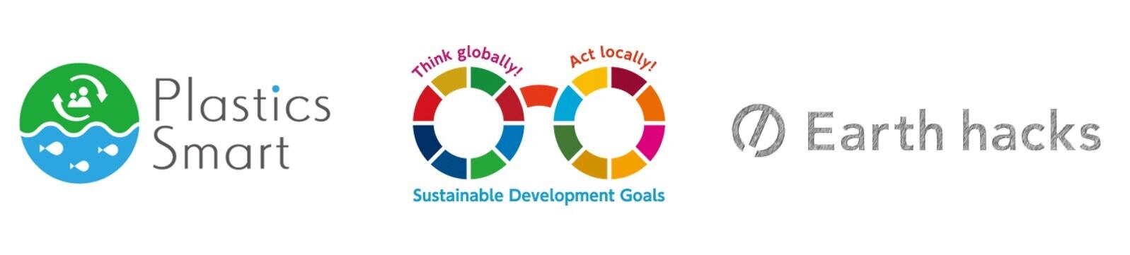 BUSINESS | octangle[オクタングル] 公式サイト | アップサイクルブランド