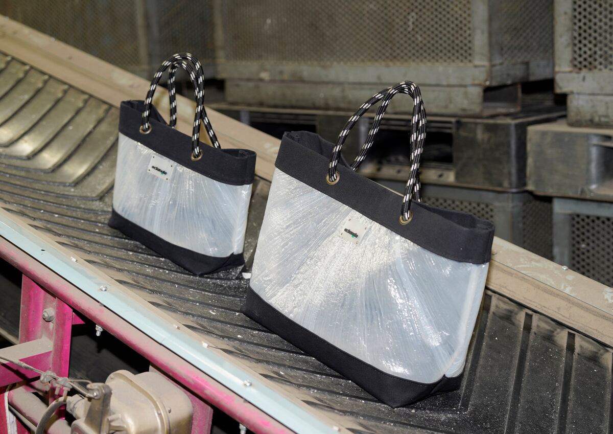 octangle[オクタングル] 公式サイト | アップサイクルブランド