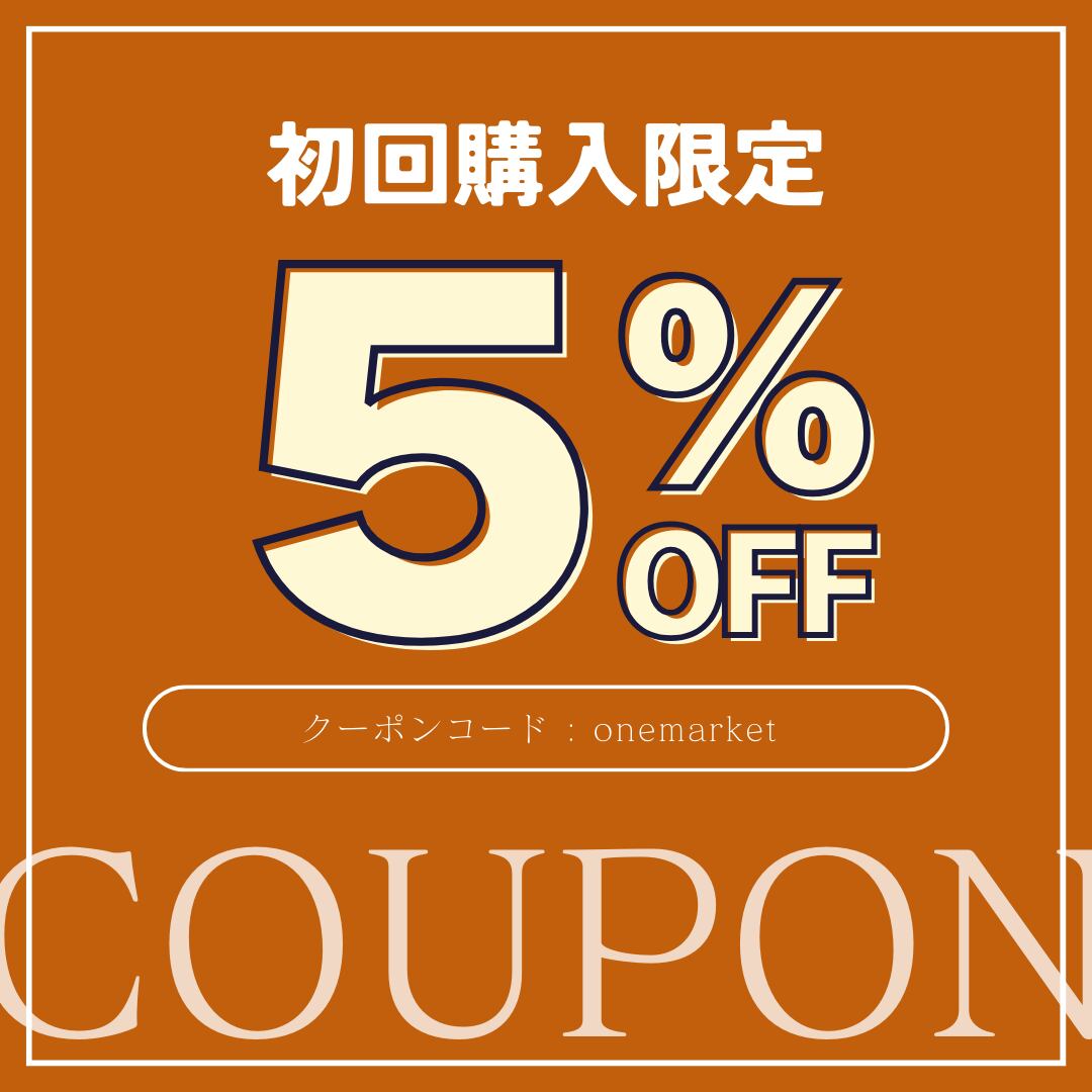 14k ciel mini pierce【 2color 】No.P018 | o n e m a r k e t