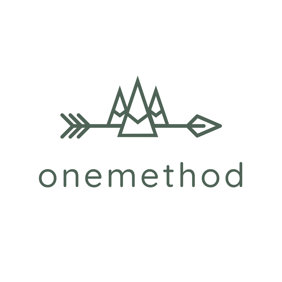 onemethod キャンプ アウトドア 山ガール 登山 男性 女性
