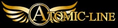 ATOMIC LINE