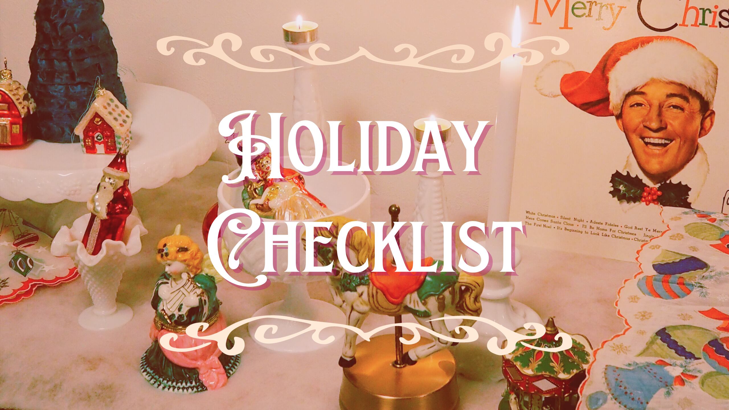 Onunu｜心ときめくアメリカンヴィンテージ雑貨